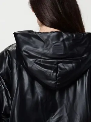 Acne Studios Jacket Colour