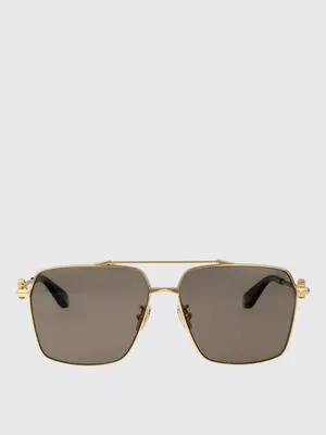 Roberto Cavalli Sunglasses