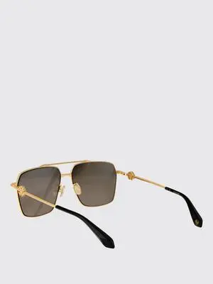 Roberto Cavalli Sunglasses