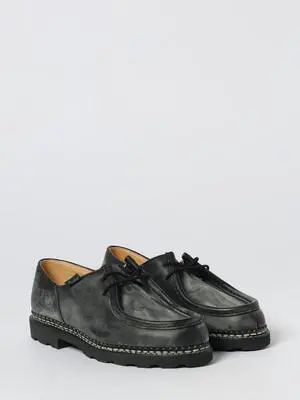 Paraboot Brogue Shoes