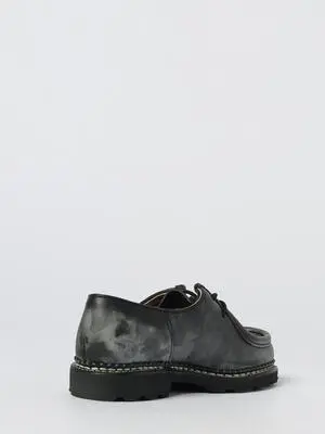 Paraboot Brogue Shoes