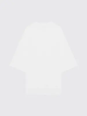 JIL SANDER T-shirt Colour