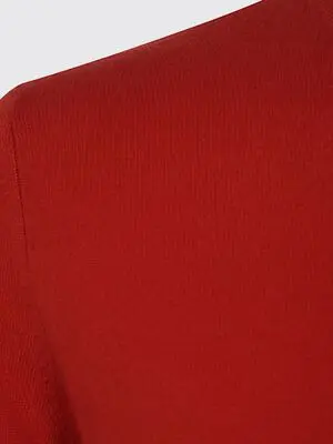 BALLANTYNE Jumper Colour