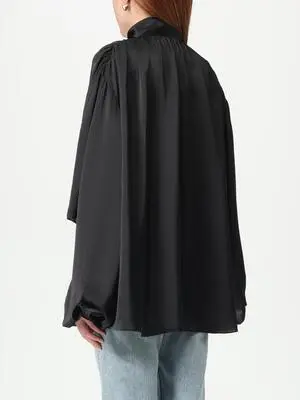 Balenciaga Shirt Colour