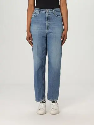 DONDUP Jeans Colour - Blue