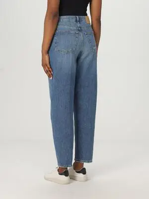 DONDUP Jeans Colour