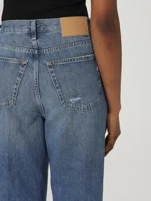 DONDUP Jeans Colour