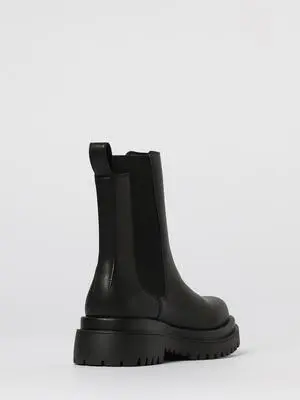 Just Cavalli Chelsea Boots