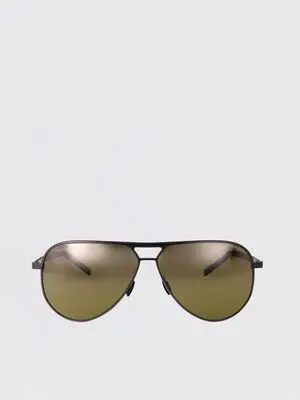 Porsche Design Aviator Sunglasses