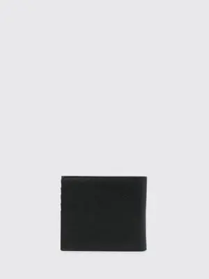 Emporio Armani Wallet Colour