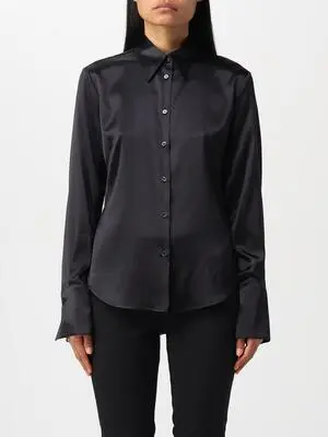 Pinko Shirt - Black