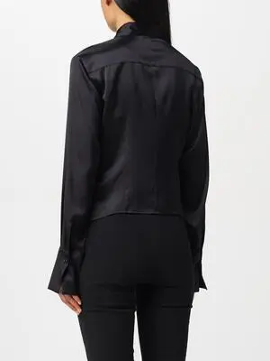 Pinko Shirt