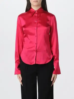 Pinko Classic Shirts For Women