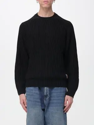 Carhartt Work In Progress Pullover Jumper