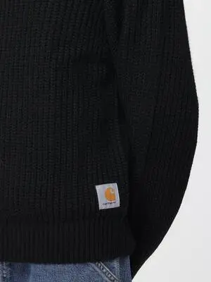 Carhartt Work In Progress Pullover Jumper