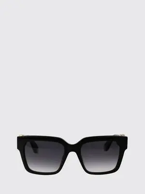 Roberto Cavalli Sunglasses