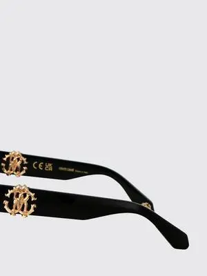 Roberto Cavalli Sunglasses