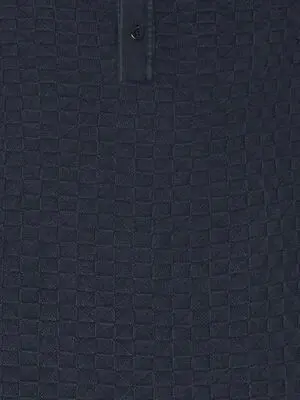 Peuterey Cotton Polo Shirt