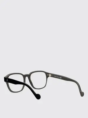 Moncler Optical Frames
