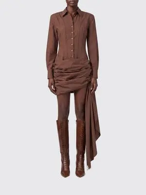 Giuseppe Di Morabito Mini Cocktail Dresses
