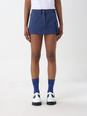 VIVIENNE WESTWOOD Skirt Colour - Blue