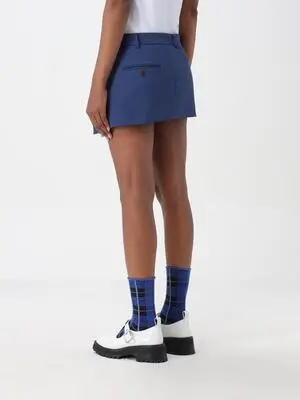 VIVIENNE WESTWOOD Skirt Colour