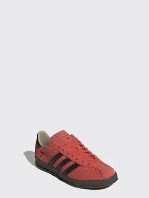 ADIDAS ORIGINALS Gazelle Sneakers