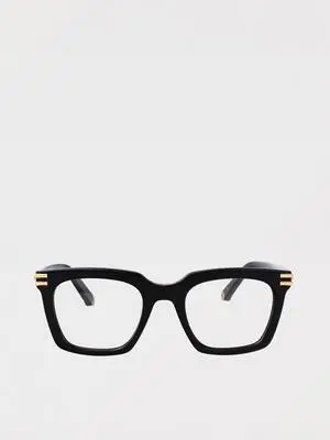 Philipp Plein Optical Frames