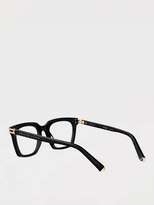 Philipp Plein Optical Frames