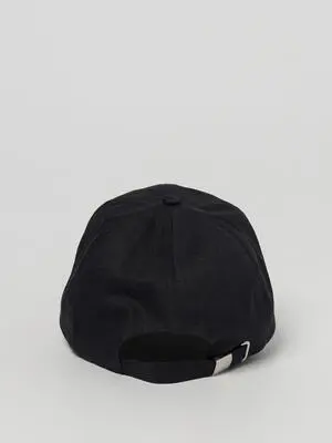 Barbour Baseball Cap