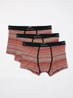 Paul Smith Underwear Colour - Multicolor