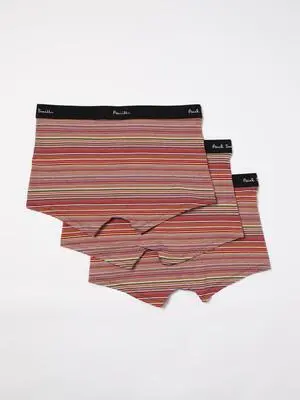 Paul Smith Underwear Colour
