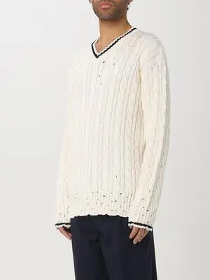 Marni Jumper Colour