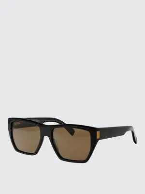 Dunhill Sunglasses Colour - Black