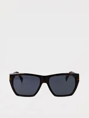 Dunhill Sunglasses Colour - Brown
