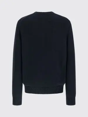 Polo Ralph Lauren Jumper