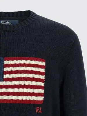 Polo Ralph Lauren Jumper