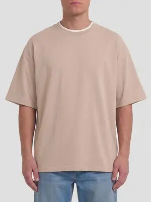 JIL SANDER T-shirt Colour - Pink