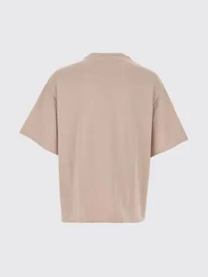 JIL SANDER T-shirt Colour