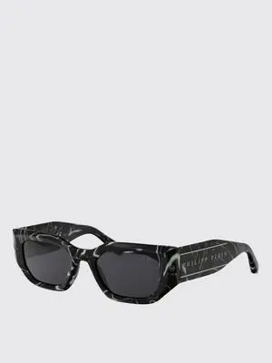Philipp Plein Sunglasses - Multicolor