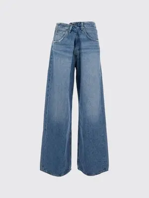AGOLDE Jeans Colour