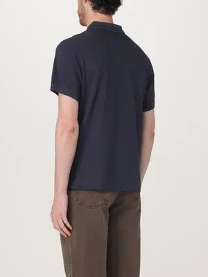 Barbour Polo Shirt Colour