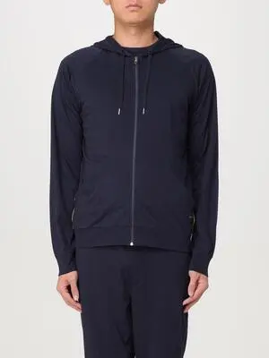 Paul Smith Sweatshirt Colour - Blue