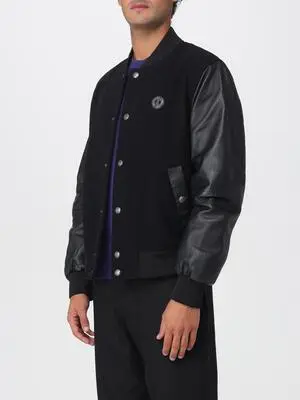 Just Cavalli Jacket Colour