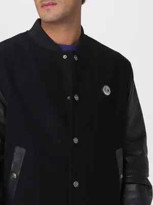 Just Cavalli Jacket Colour