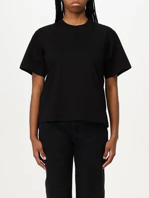 LOU LOU STUDIO T-shirt