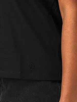 LOU LOU STUDIO T-shirt