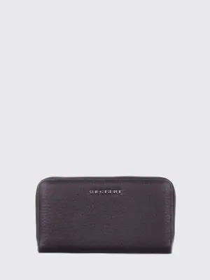 Orciani Wallet - Black