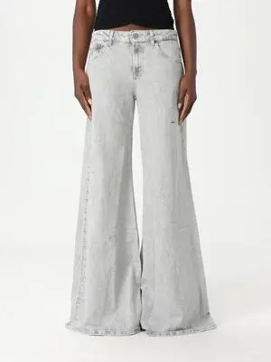 DONDUP Jeans Colour - Black