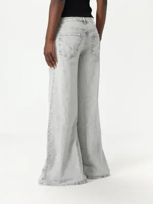 DONDUP Jeans Colour